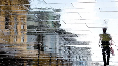 The intelligent monster that you should let eat you