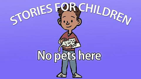 BBC Learning English - BBC Learning English - Homepage