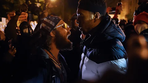 The hidden victims of gaslighting