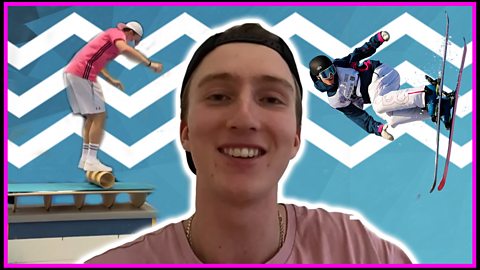 Parkour - BBC News
