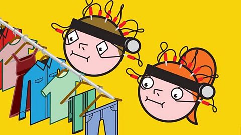 Brza moda i zagađenje: Da li kupovinom odeće zagađujemo prirodu i šta ...