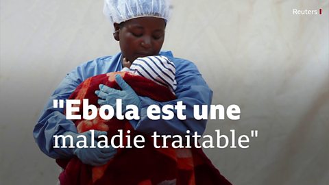 Waldemar Haffkine : ce pionnier du vaccin que le monde a oublié - BBC ...