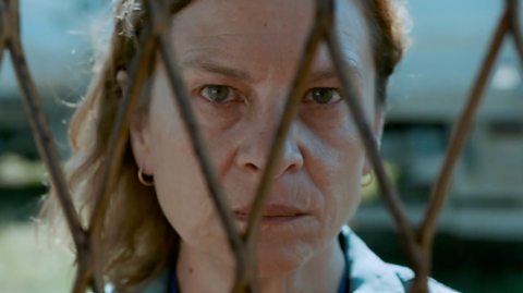 Film i Paklene ulice: Filmski serijal koji je definisao 21. vek - BBC ...