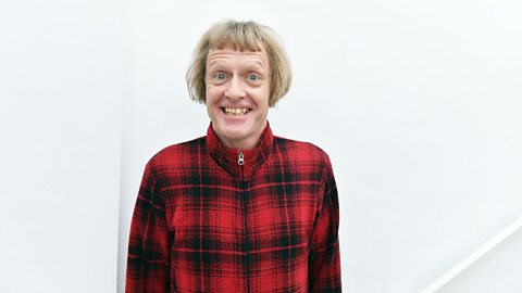 BBC Radio 6 Music - Bowie Five Years On - What David Bowie means to me ...