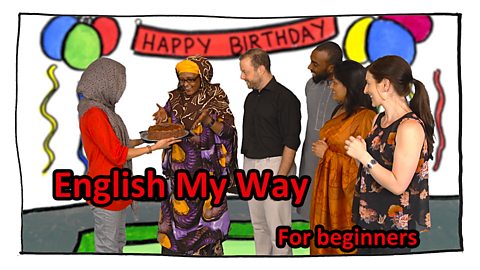 BBC Learning English - BBC Learning English - Homepage