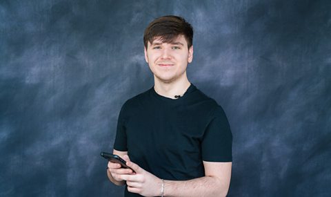 7 tips to beat cyberbullying - BBC Teach