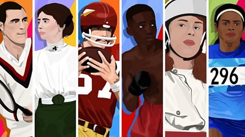 BBC Radio 4 - You're Dead to Me - Nine historical LGBTQ figures you ...