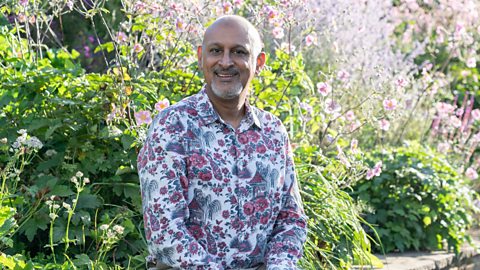 BBC Two - Your Garden Made Perfect - Top tips to create a private ...