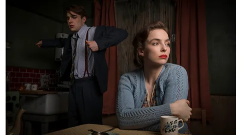 10 Rillington Place: a truly horrifying true-crime classic