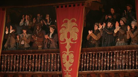 BBC Radio 4 - Homeschool History - 11 surprising facts about William ...