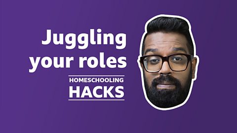 Learning - BBC Parents' Toolkit - BBC Bitesize