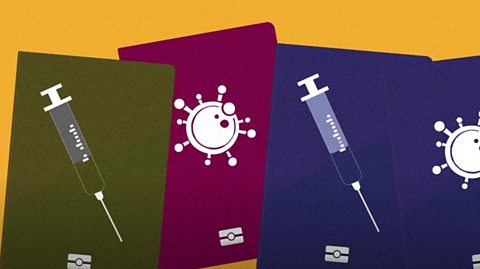 Lične karte i Srbija: Izmene zakona - olakšice ili novi nameti - BBC News na srpskom