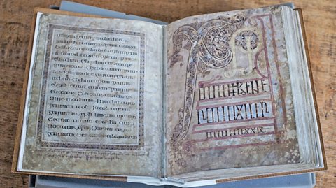 BBC Arts - BBC Arts - Sophisticated, radical and international: The ...