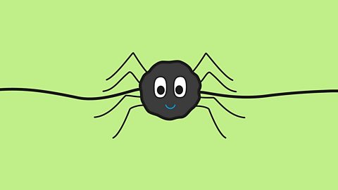 BBC Scotland - Learn at BBC Scotland - The Learning Edit