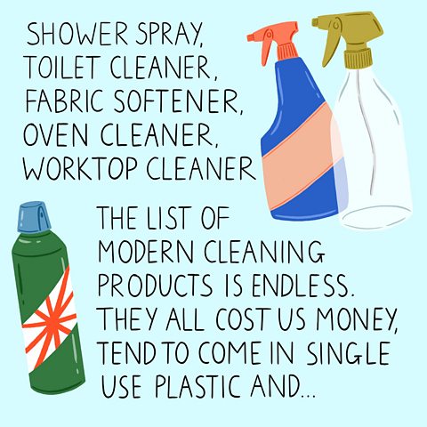 BBC Radio 4 - 39 Ways to Save the Planet - Five easy ways you can help ...