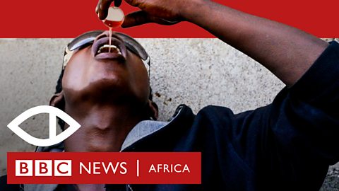 Kano - BBC News
