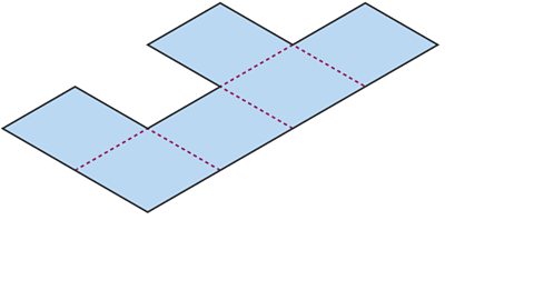 Module 1 (M1) - Geometry & Measures - 3D shapes - BBC Bitesize