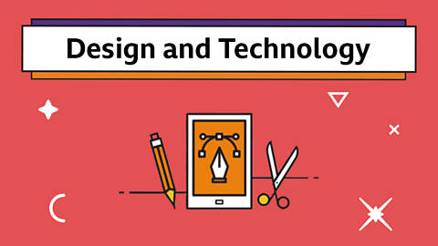 Materials - Year 5/6 & P6/7 Design and Technology Topics - Home ...