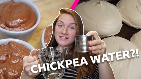 Cooking shows - BBC News