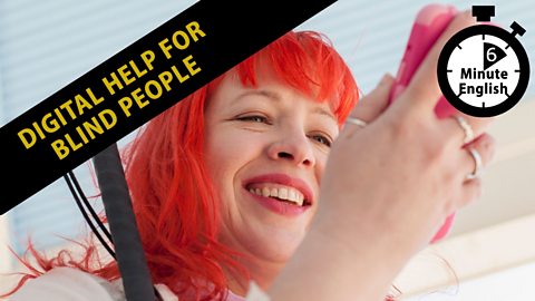 BBC Learning English - BBC Learning English - Homepage