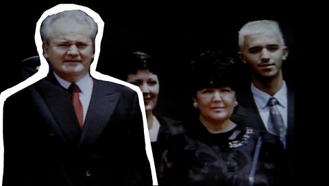 Balkan i politika: Kako je srušen Ante Marković, poslednji premijer SFR ...