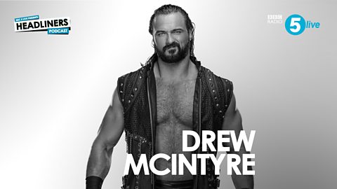 Professional wrestling - BBC News