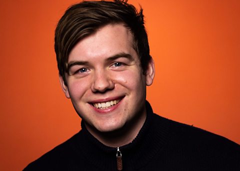 BBC Radio 4 - Tricky - Does your vote really count?