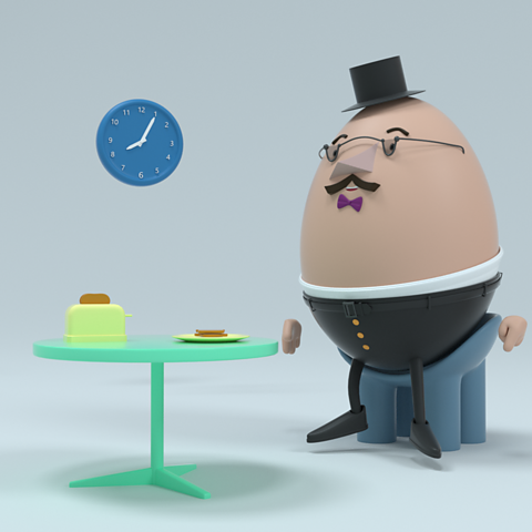 Duration of time - BBC Bitesize