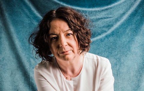 BBC Radio 4 - Life Changing - How mere moments changed seven lives forever