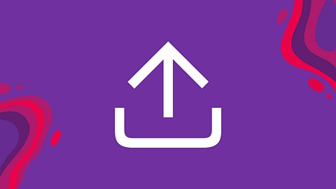 BBC Radio 3 - BBC Proms - Create an animal mask with Ricky Martin (Art ...