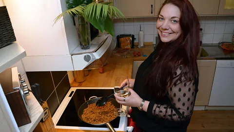 Fredagsmys: The unlikely symbol of Sweden’s 'cosy Friday'