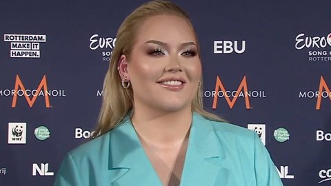 Muzika i grupa Aba: „To je magija", „Oni su Mocarti našeg vremena ...