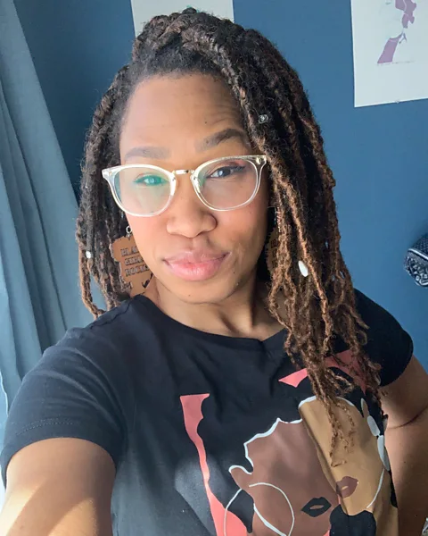 The risks of coming out at work