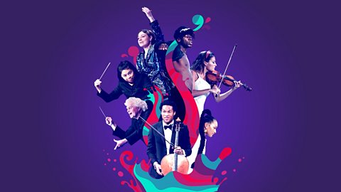 BBC Radio 3 - BBC Proms - What is Promming?