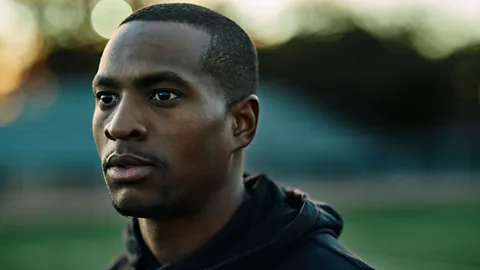 Grit: The dark side of deciding to 'tough it out'