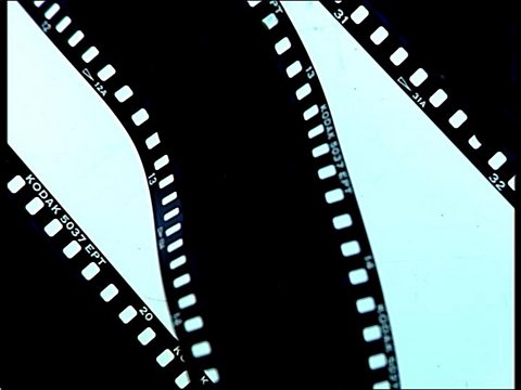 BBC Radio 3 - Sound of Cinema