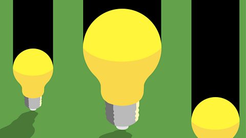 Carbon capture and storage - BBC News
