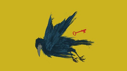 Online piracy - BBC News