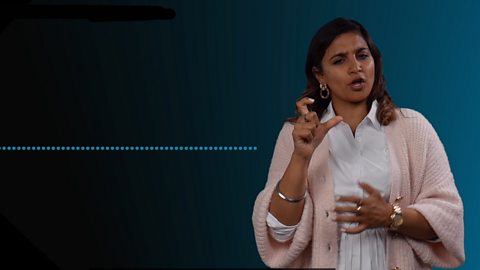 BBC Radio 3 - The Essay, Anglo-Saxon Portraits, King Raedwald