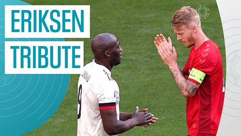 Dylan Rich: Young footballer who died was much-loved, says head - BBC News