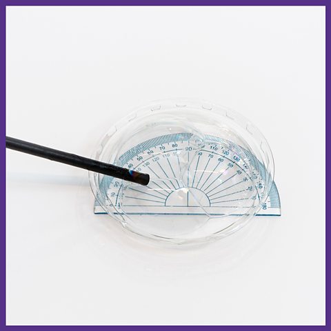 Learn how to make a square bubble: At home science experiments for kids ...