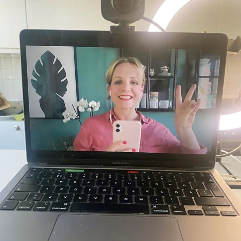 Why it’s so hard to put boundaries on our time