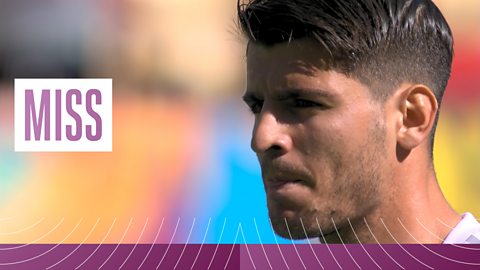 Euro 2020 LIVE: Slovakia v Spain & Sweden v Poland commentary, score ...