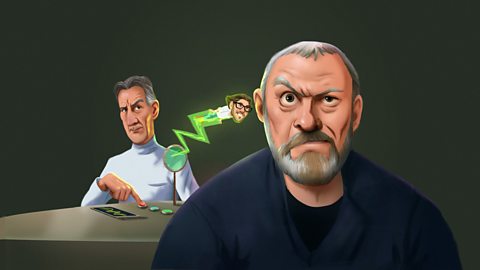 Monty Python - BBC News