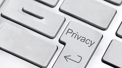 BBC - Radio 2 Votes – Privacy Notice