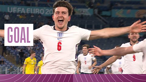Ukraine v England LIVE Euro 2020 quarter-final score, commentary ...