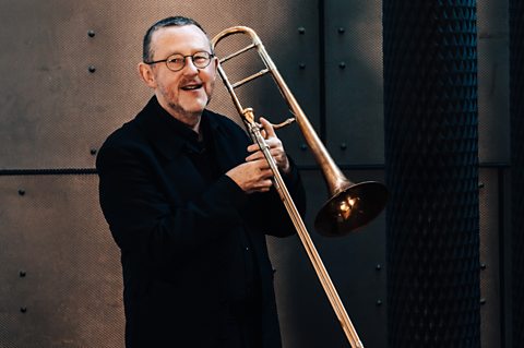 BBC - BBC National Orchestra of Wales - BBC NOW Digital Concerts