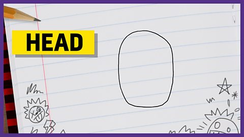 How to draw comic book characters: Easy step by step guide - Parents ...