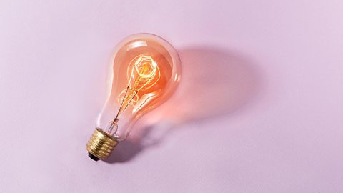 Is glass a sustainable material? - BBC Bitesize