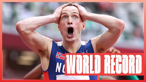 Tokyo Olympics RECAP: Watch, updates & medal winners. - Live - BBC Sport